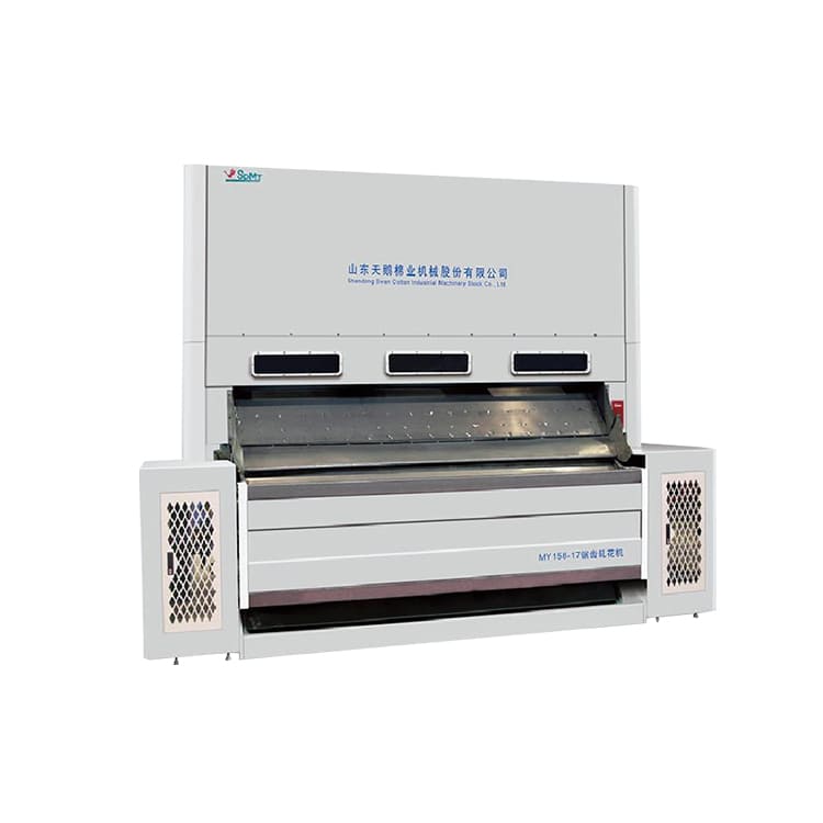 Cotton ginning equipment with 158 saws Factory_Manufacturer_Supplier ...