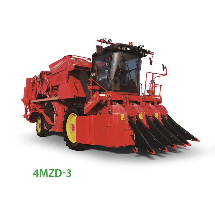 Cotton Picker Equipment Factory_Manufacturer_Supplier - Shandong Swan ...