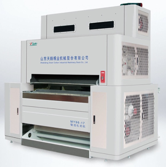 Stable cotton ginning machine good quality good price saw gin Factory ...